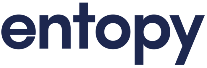 Uncovering Real-time Answers Hidden In Your Data | Entopy