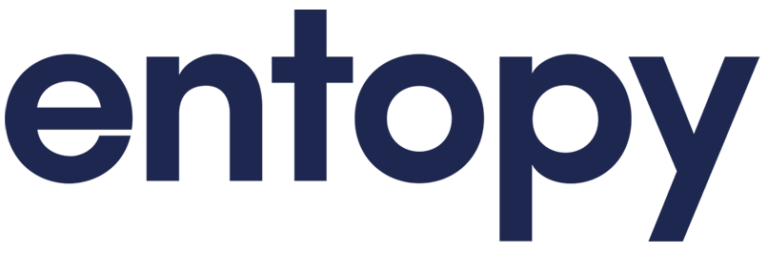 Uncovering Real-time Answers Hidden In Your Data | Entopy