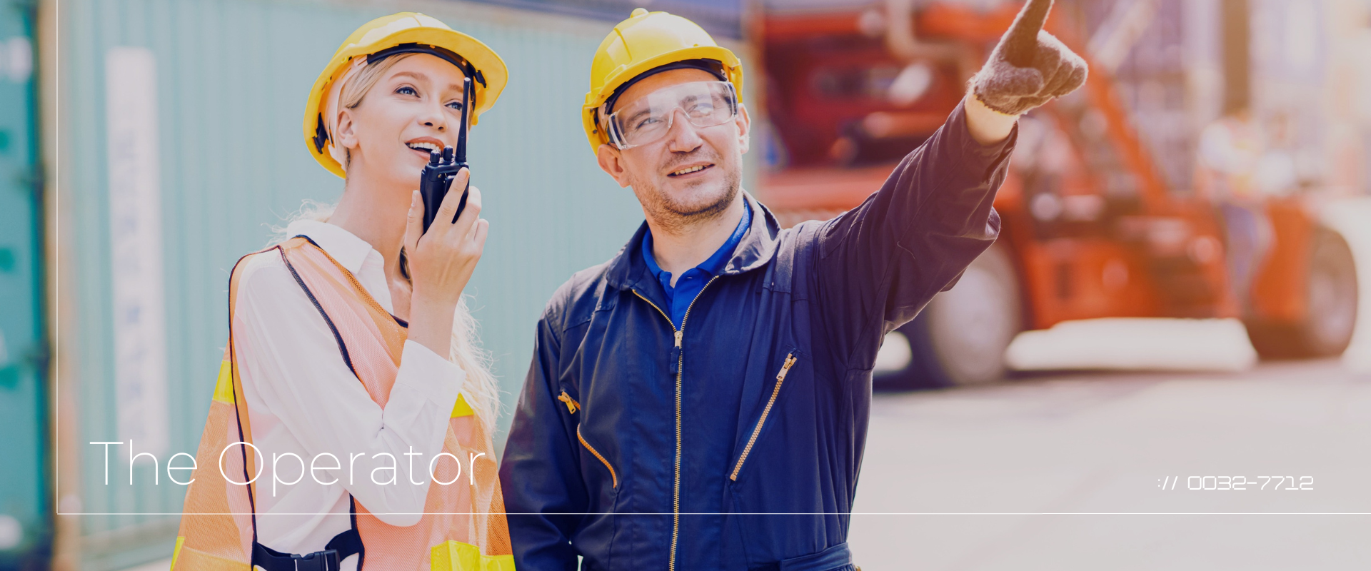 How Entopy Works - Entopy